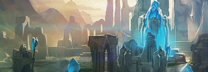 Jax Counters :: Counter Picking Stats for Jax by CounterStats